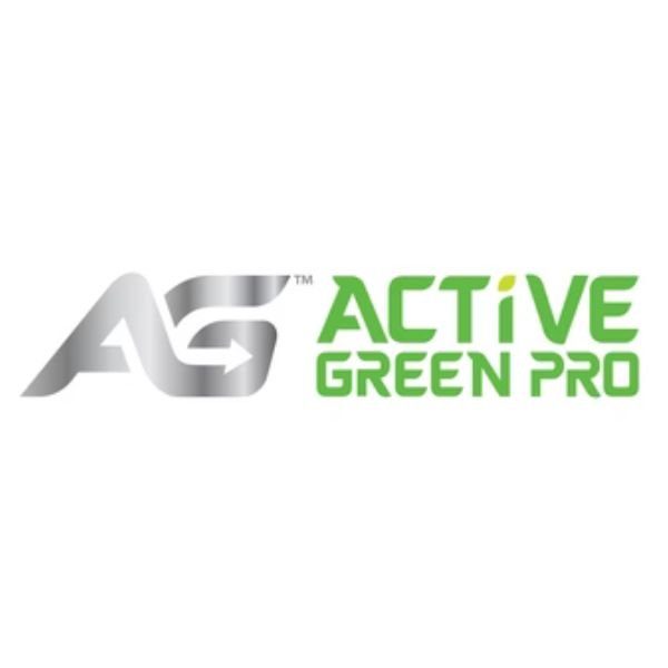 active-green-pro-252208.jpg?v=1723703887