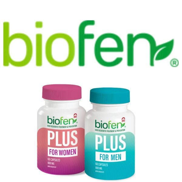 bio-fen-621812.jpg?v=1738764570