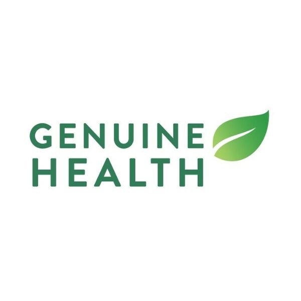 genuine-health-694429.jpg?v=1721231949