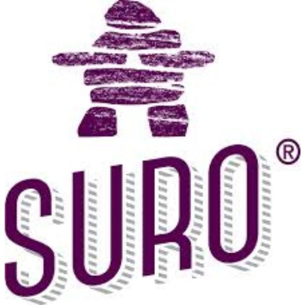 suro-569381.jpg?v=1721232044