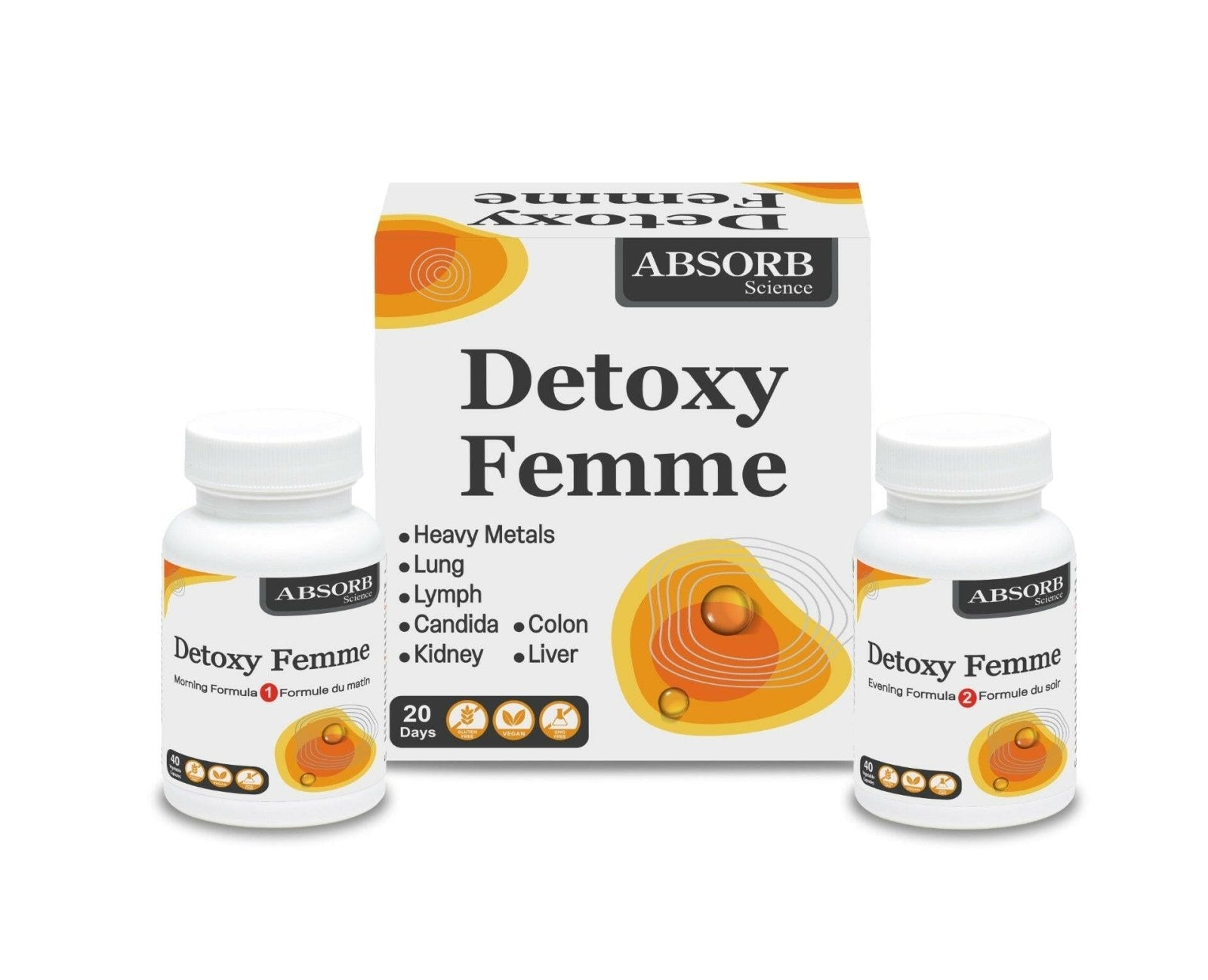 absorb-science-detoxy-femme-20-days-supply-892031.jpg?v=1721231925
