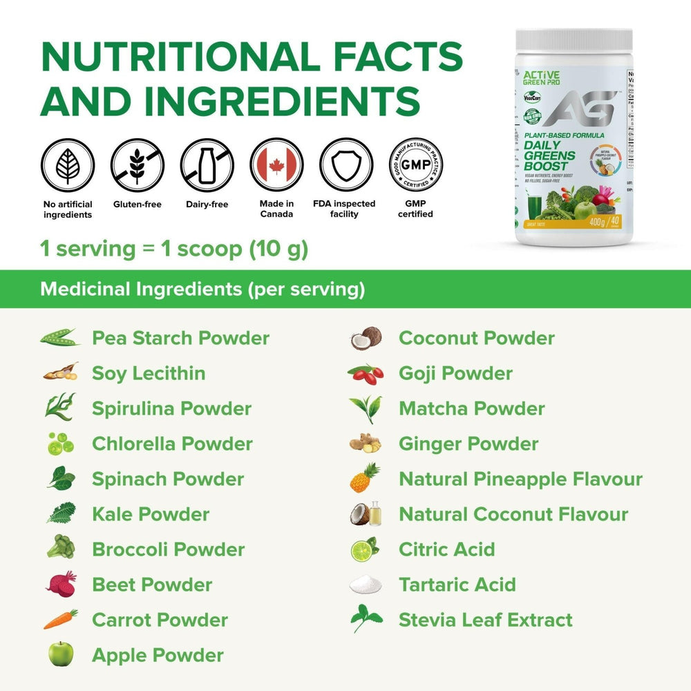 Sale price $34.59 CAD Regular price $37.99 CAD