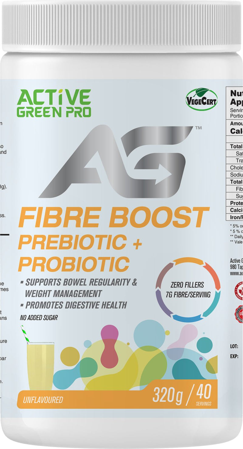 Sale price $35.59 CAD Regular price $40.99 CAD