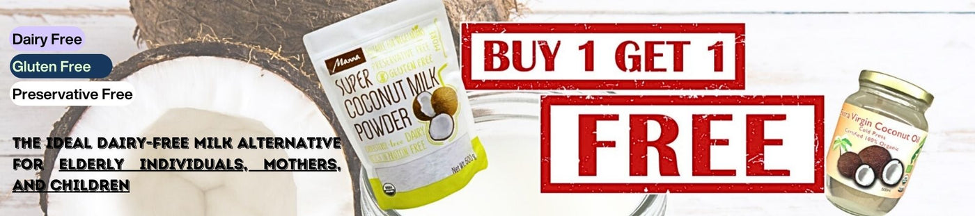 Free shipping on orders over $59.99