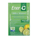 Ener-C Multivitamin Drink Mix with 1,000mg Vitamin C (various flavor)