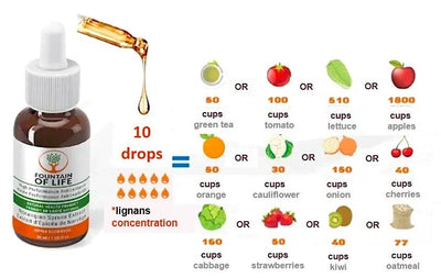 Roll over image to zoom in Click on image to zoom