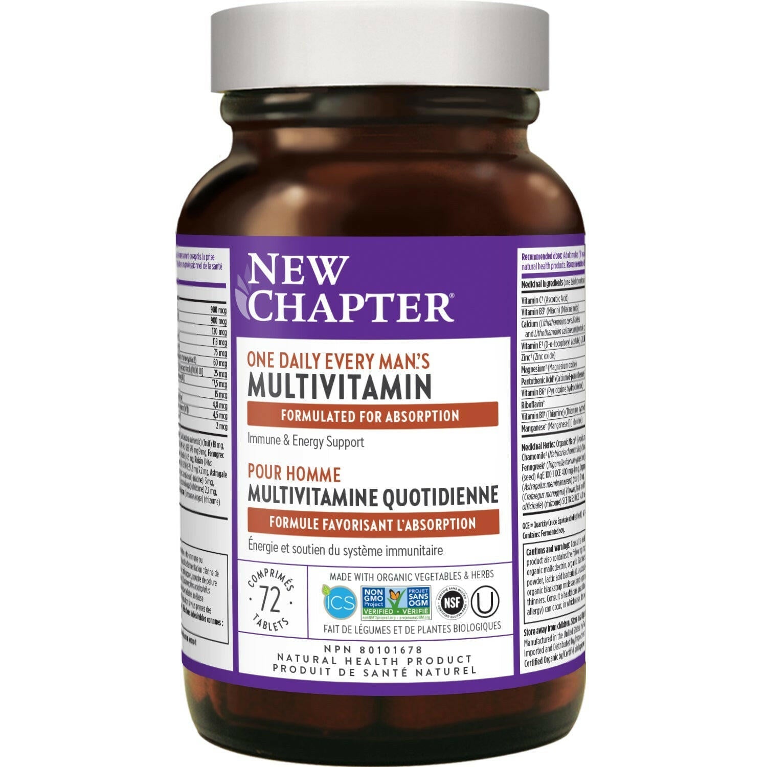 new-chapter-every-mans-one-daily-multivitamins-96-tablets-834183.jpg?v ...