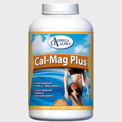 Sale price $42.99 CAD