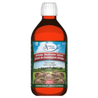 Sale price $32.99 CAD