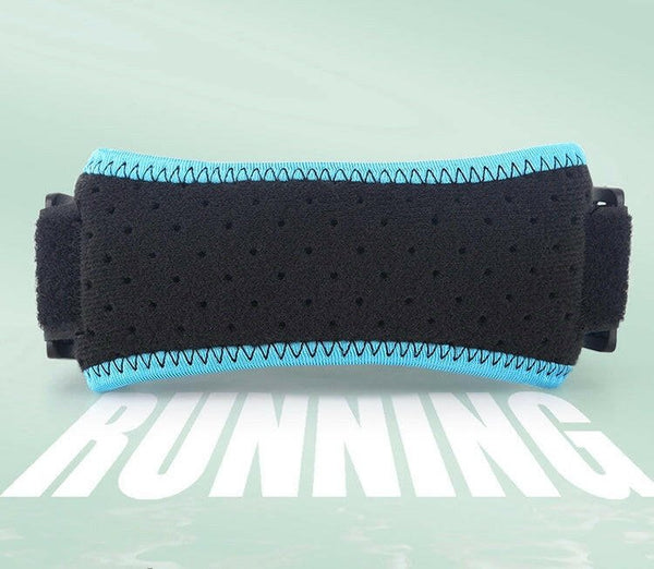 Home All products Patellar knee strap