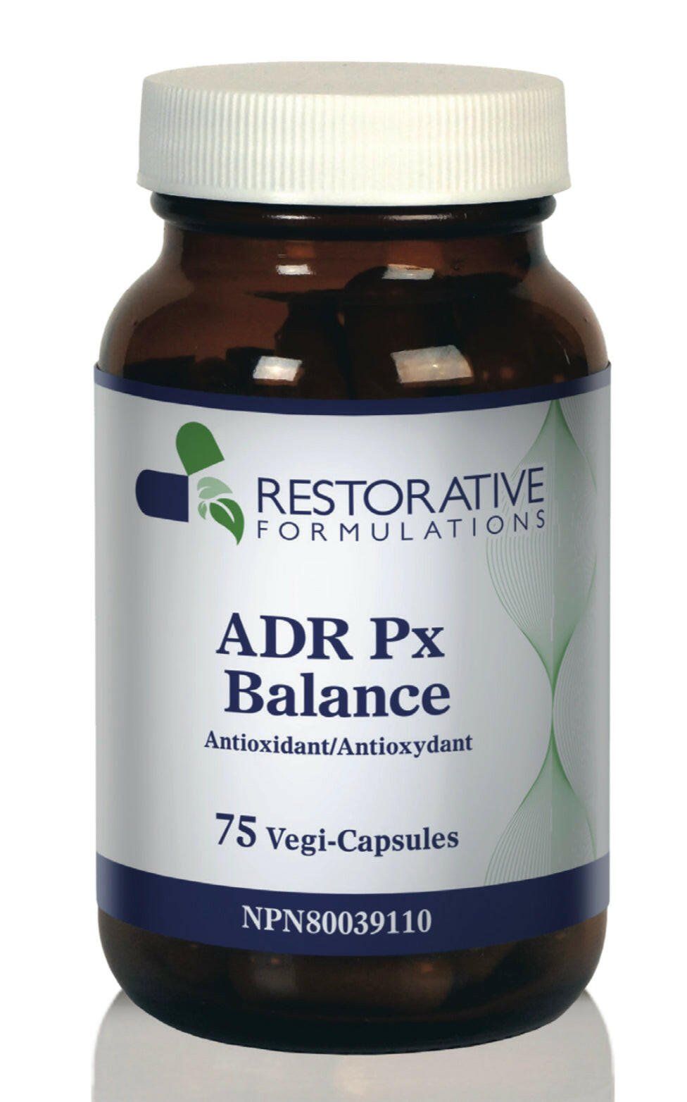restorative-formulations-adr-px-balance-75-caps-926677.jpg?v=1721233868