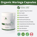 Roll over image to zoom in Click on image to zoom